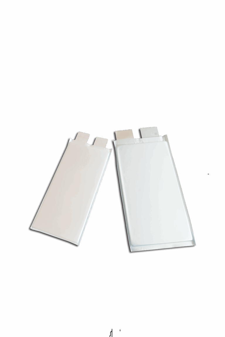 F95161260H 3.2V 40Ah LFP - HereWin