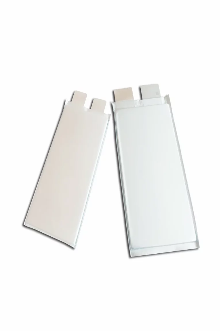 Semi-solid State Cell F80166246 - HereWin