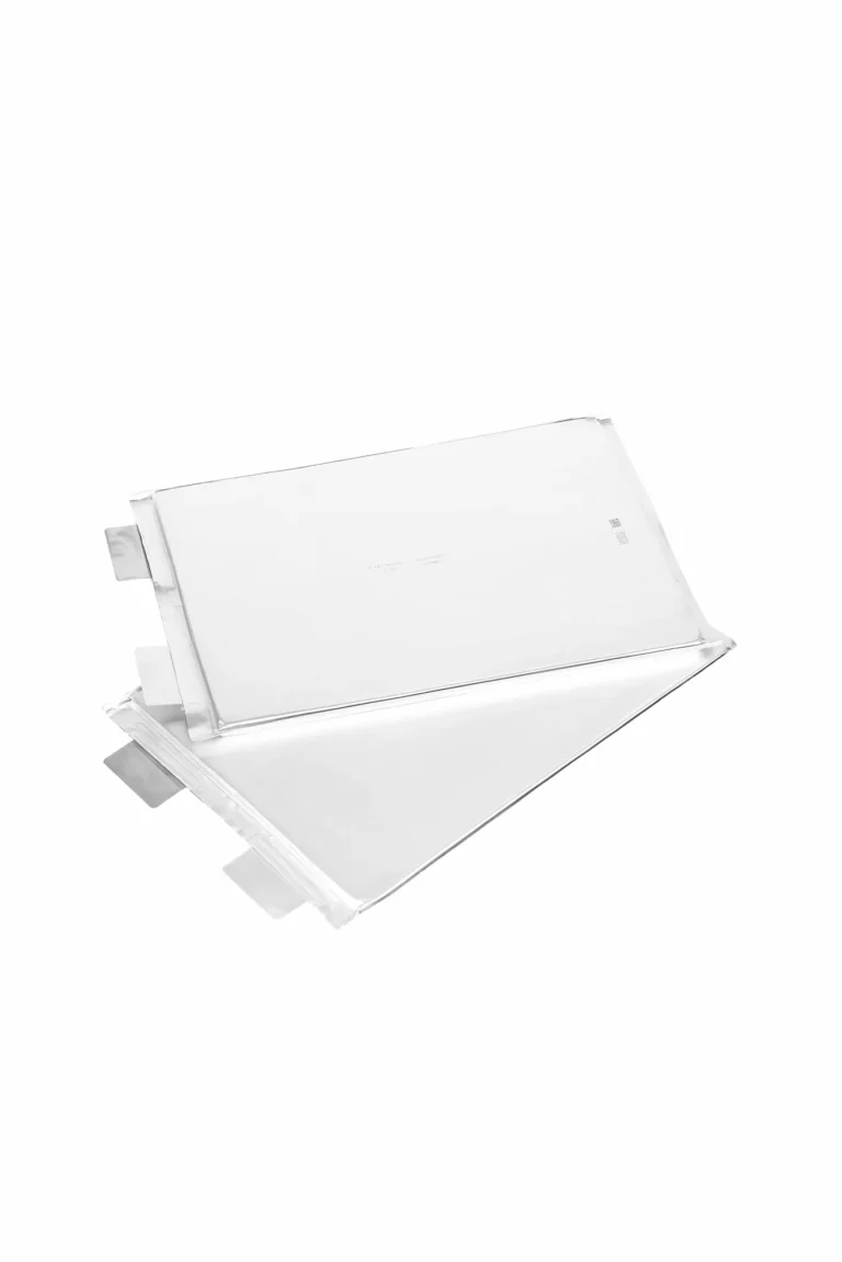 Semi-solid State Cell T1074208E - HereWin