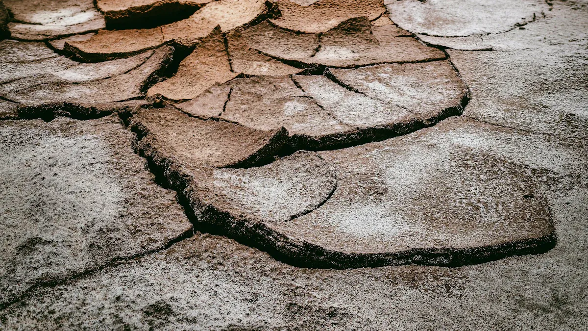 Climate-Resilient IP65 Energy Storage: The Engineering Standard for ...