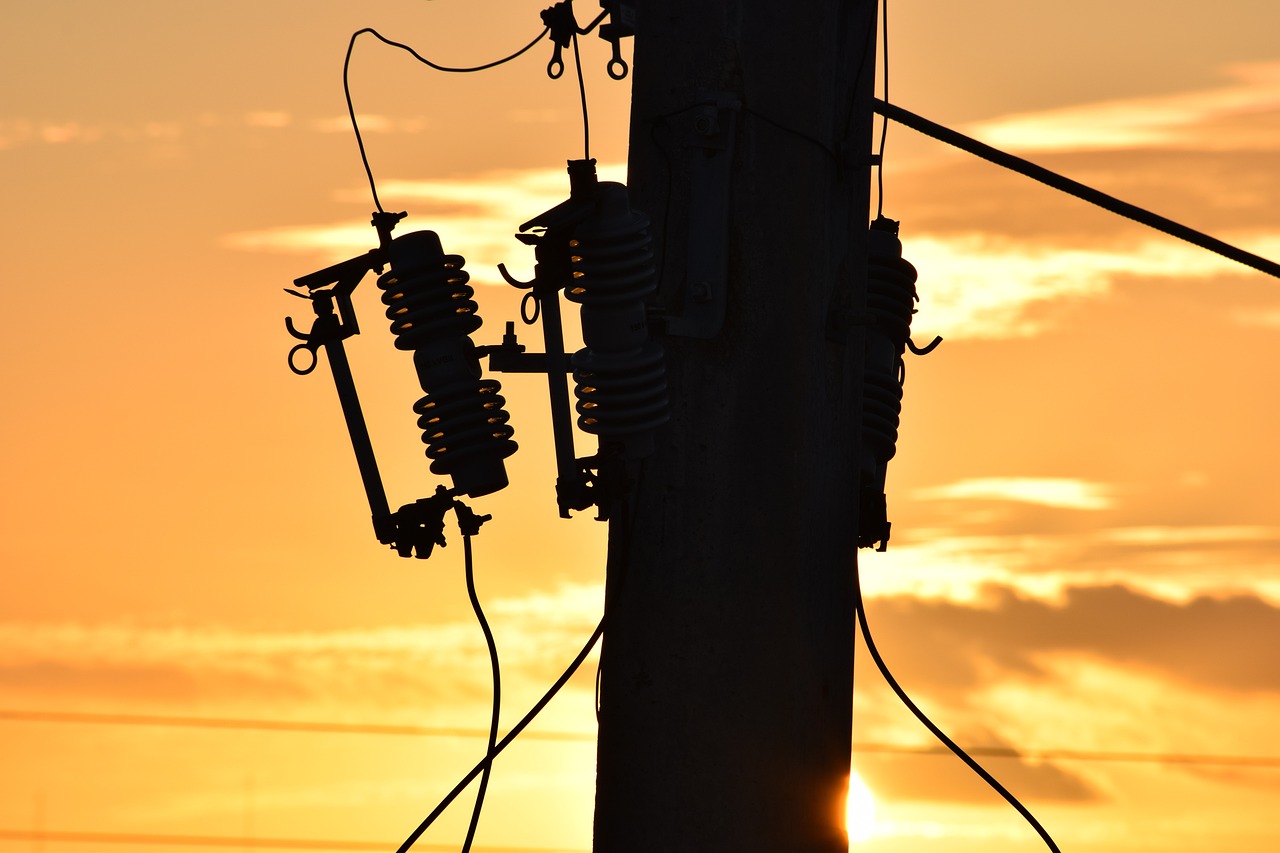 4,000+ Cycle Reliability: Maximizing Long-Term ROI for Japan’s ESS Market